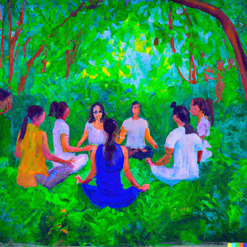 Summer solstice spiritual meaning: Embrace the light of Litha ...