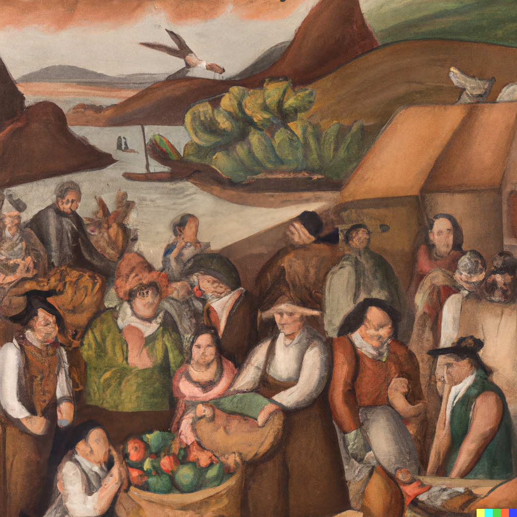 Harvesting the soul: Spiritual meaning of Thanksgiving and the ...