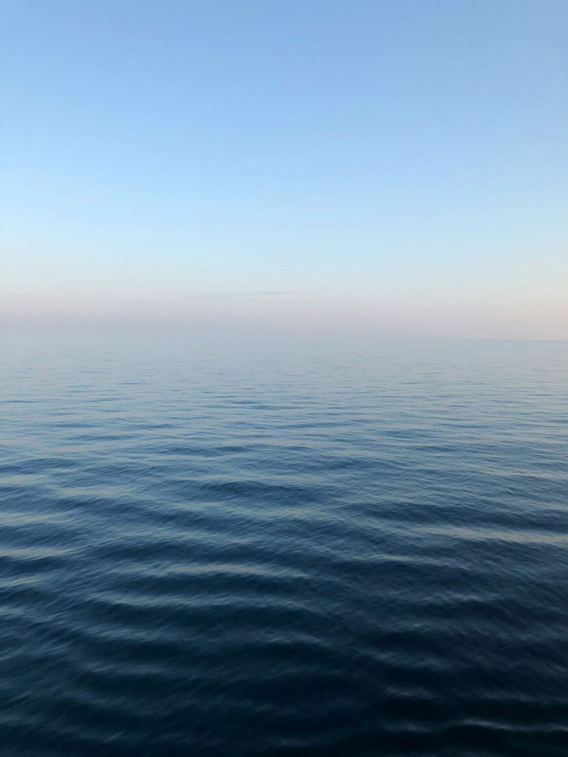 What is Zen? Cultivating clarity and enlightenment - Cultivated Zen