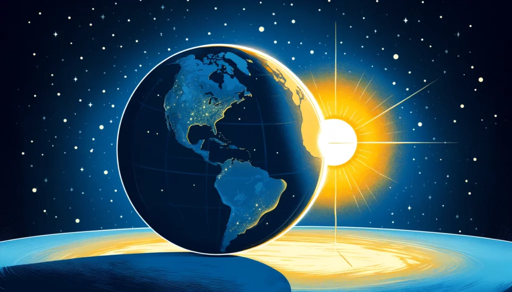 Summer solstice spiritual meaning: Embrace the light of Litha ...